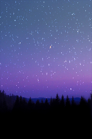Sidebar GIF - Find on GIFER