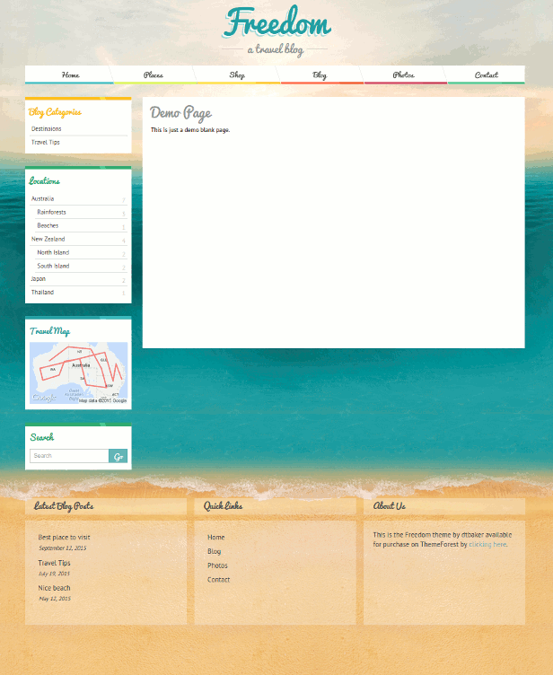 Gif Sourire De Varg Vikernes 19 Varg Vikernes And Black Metal Ideas To