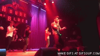 GIF colton - animated GIF on GIFER