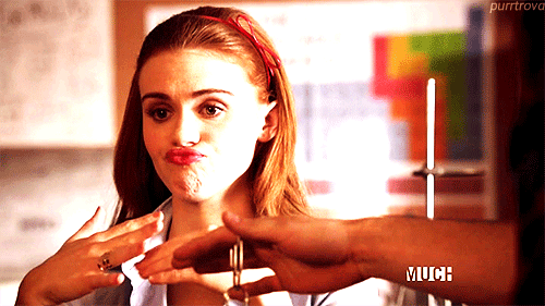 Lydia Gifs Funny