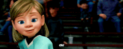 Pixar GIF - Find on GIFER