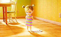 Inside out GIF - Find on GIFER