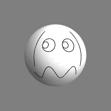 The third man GIF - Find on GIFER