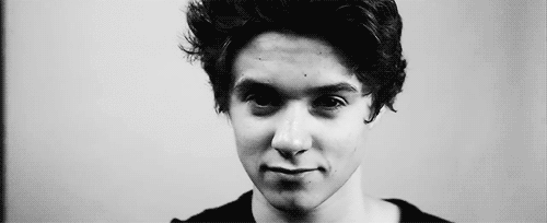 Truth or dare GIF - Find on GIFER