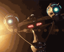 GIF angry mad lecture - animated GIF on GIFER