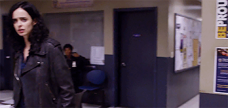 Women arent funny GIF - Find on GIFER