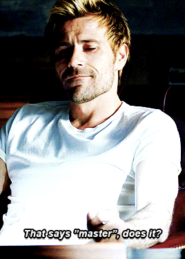 Look at him GIF - Find on GIFER