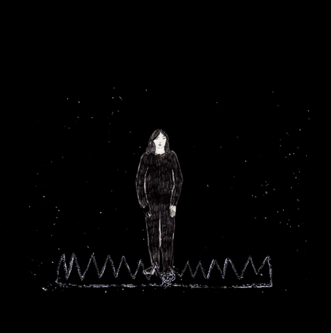 Trap GIF - Find on GIFER