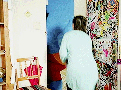 Siobhan fallon GIF - Find on GIFER