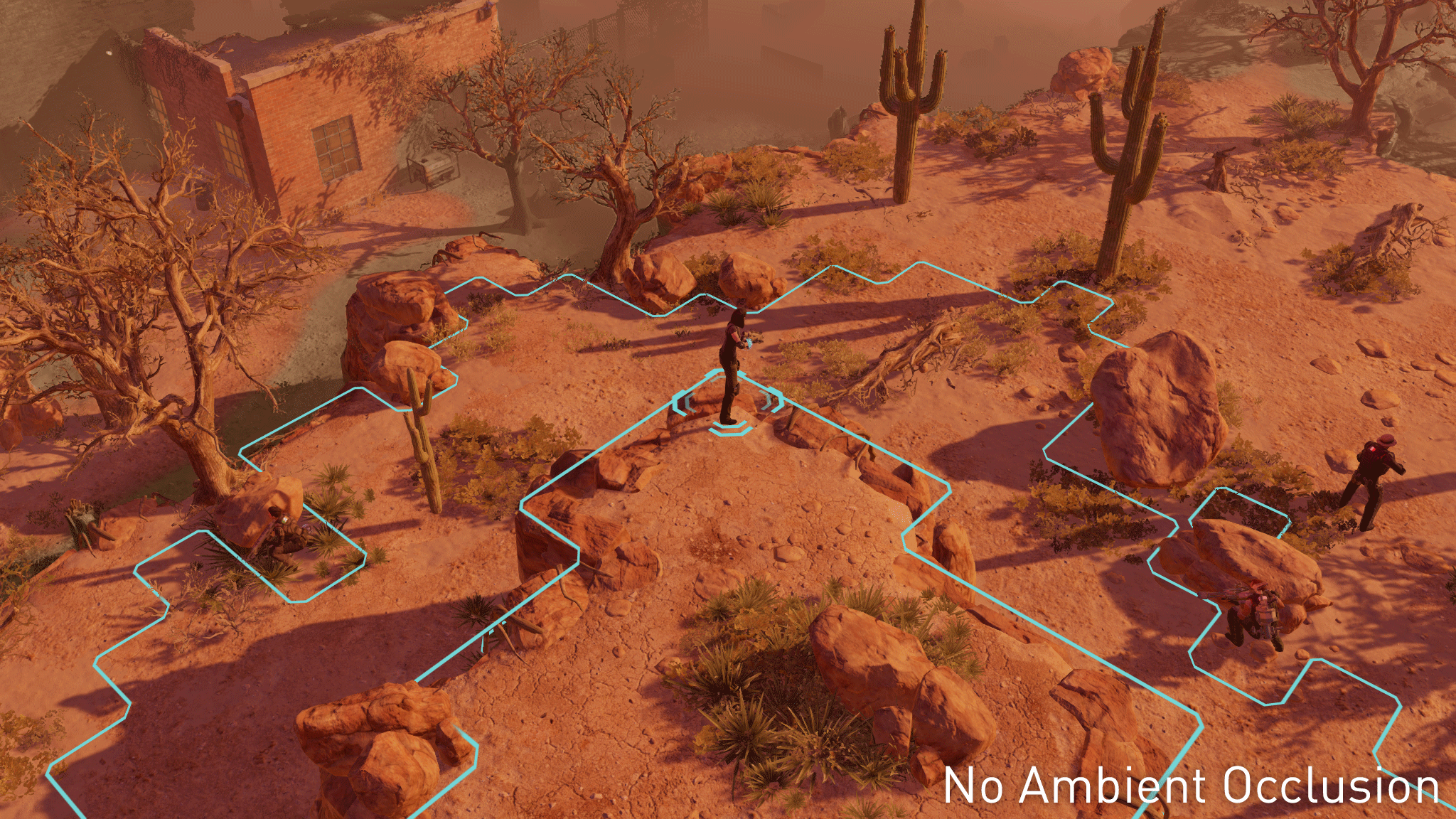 Ambient GIF - Auf GIFER finden