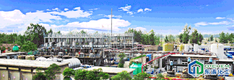 GIF sludge - animated GIF on GIFER