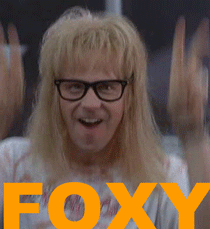 Garth GIF - Find on GIFER