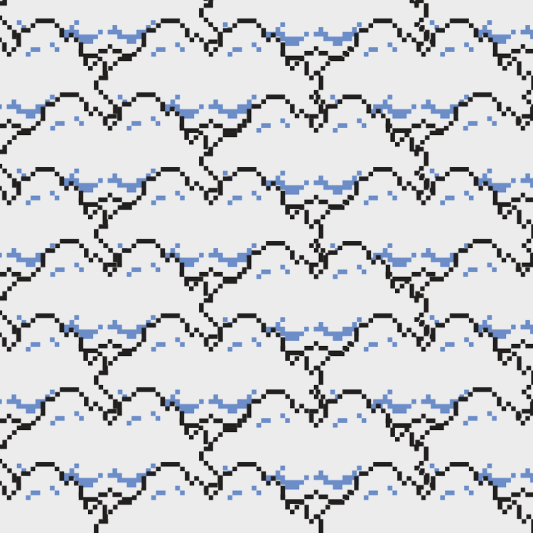 Video games nintendo clouds GIF on GIFER - by Moralen