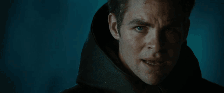 My world GIF - Find on GIFER