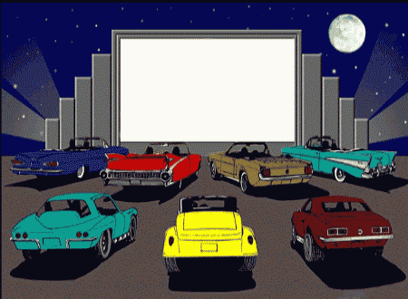 Movie GIF - Find on GIFER
