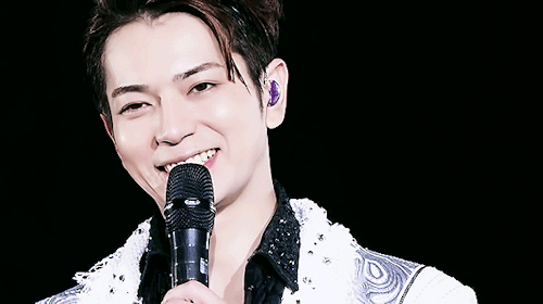 Jun GIF - Find on GIFER