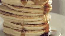 Junk food GIF - Find on GIFER