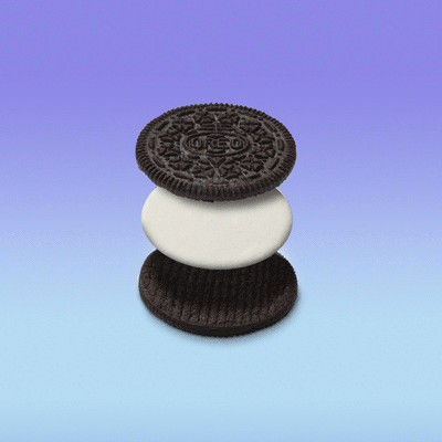 Junk food GIF - Find on GIFER