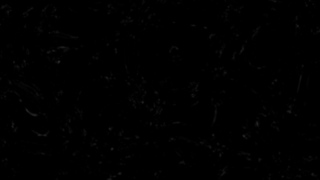 GIF overlay - animated GIF on GIFER