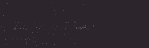 Overlay GIF - Find on GIFER
