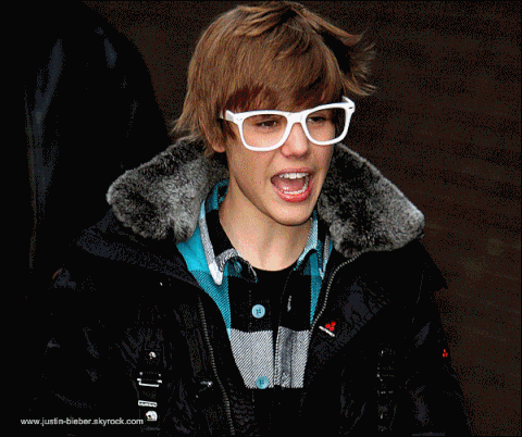 GIF chatty man - animated GIF on GIFER