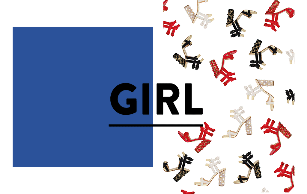 Accessories GIF - Find on GIFER