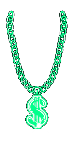 Bling transparent GIF - Find on GIFER