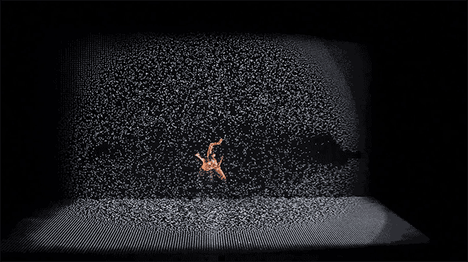 GIF dance - animated GIF on GIFER