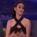 Page fan GIF - Find on GIFER