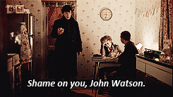 GIF bday - animated GIF on GIFER