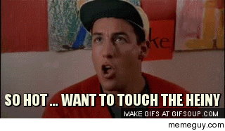 Six pack GIF - Find on GIFER