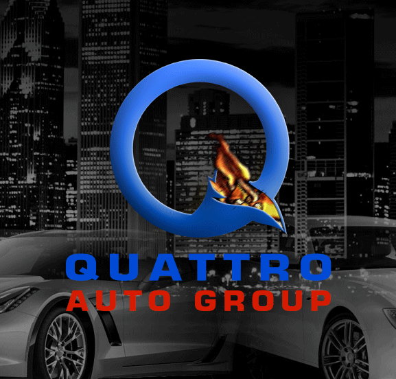 Group GIF - Find on GIFER