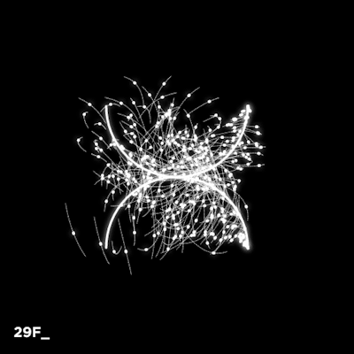 Glc GIF - Find on GIFER