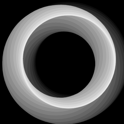 GIF glc - animated GIF on GIFER