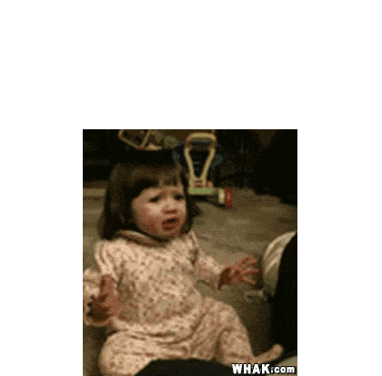 Smack GIF - Find on GIFER