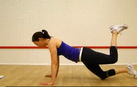 0n your knees GIF - Find on GIFER