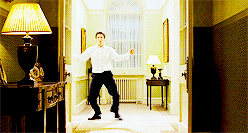 GIF love actually movieedit m2015 - animated GIF on GIFER