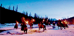 Emmy nominations GIF - Find on GIFER