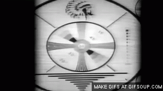 GIF the outer limits - animated GIF on GIFER