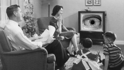 Gif De Draya Michele Haciendo Twerking