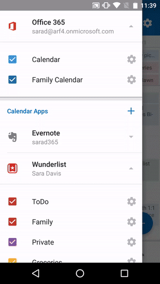 The to do list GIF - Find on GIFER