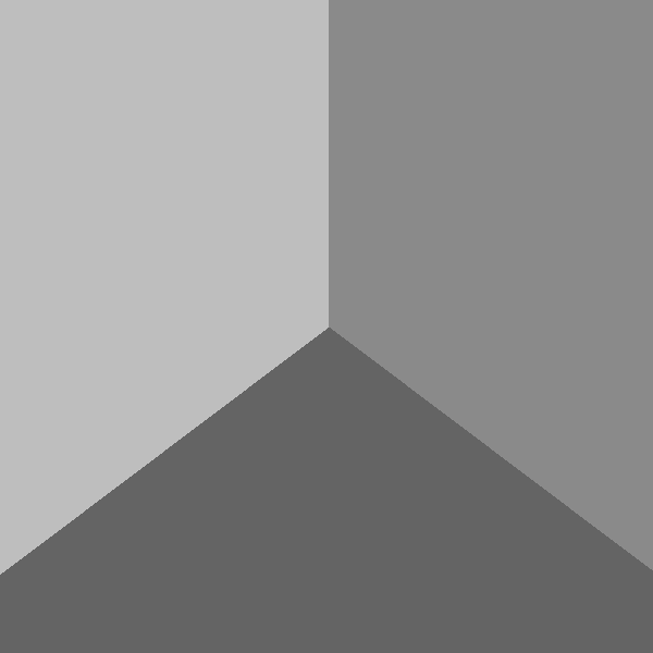 Triangle GIF - Find on GIFER