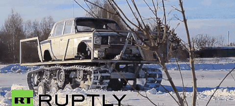 Tank GIF - Find on GIFER