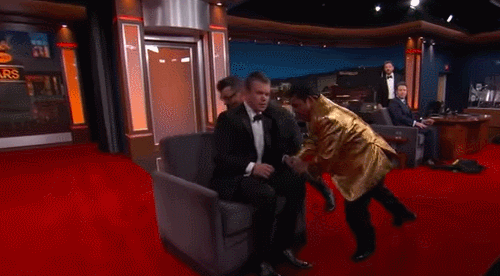 Ben affleck GIF - Find on GIFER