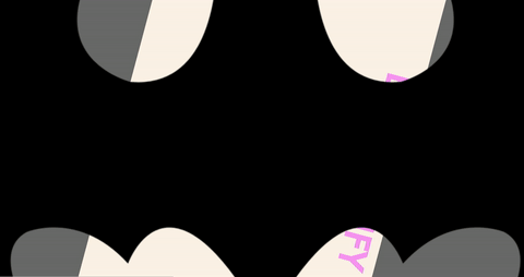 Mys GIF - Find on GIFER