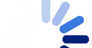 Blogger GIF - Find on GIFER