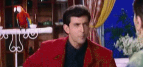 Hrithik roshan GIF - Find on GIFER