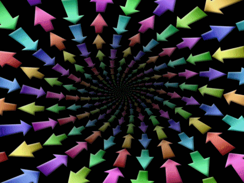 Network interior cable GIF - Find on GIFER