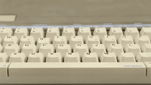 Spoilers GIF - Find on GIFER