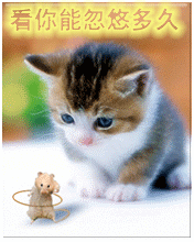 100k GIF - Find on GIFER